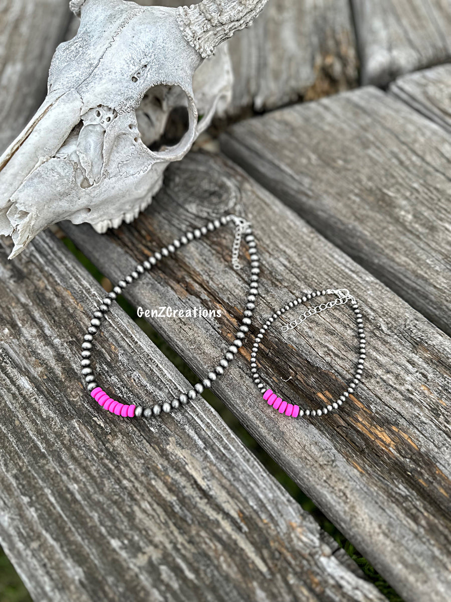 Plain Jane Set – GenzCreations